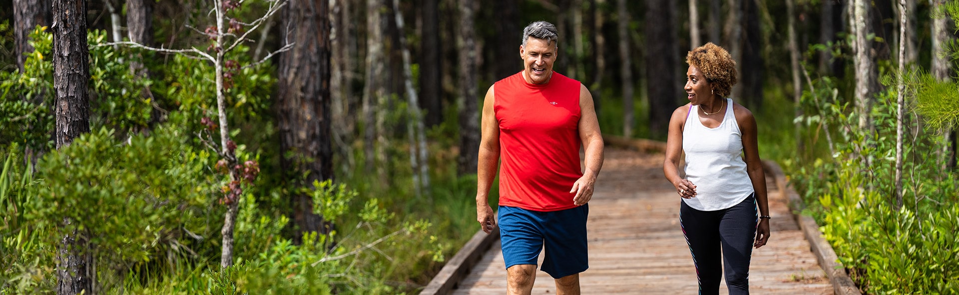 55+ Homes for Sale | Lakeview at Tributary Near Jacksonville