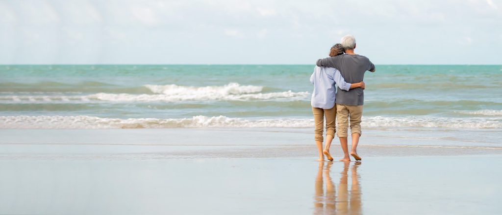 See Why Empty Nesters Love Living in Florida | Tributary
